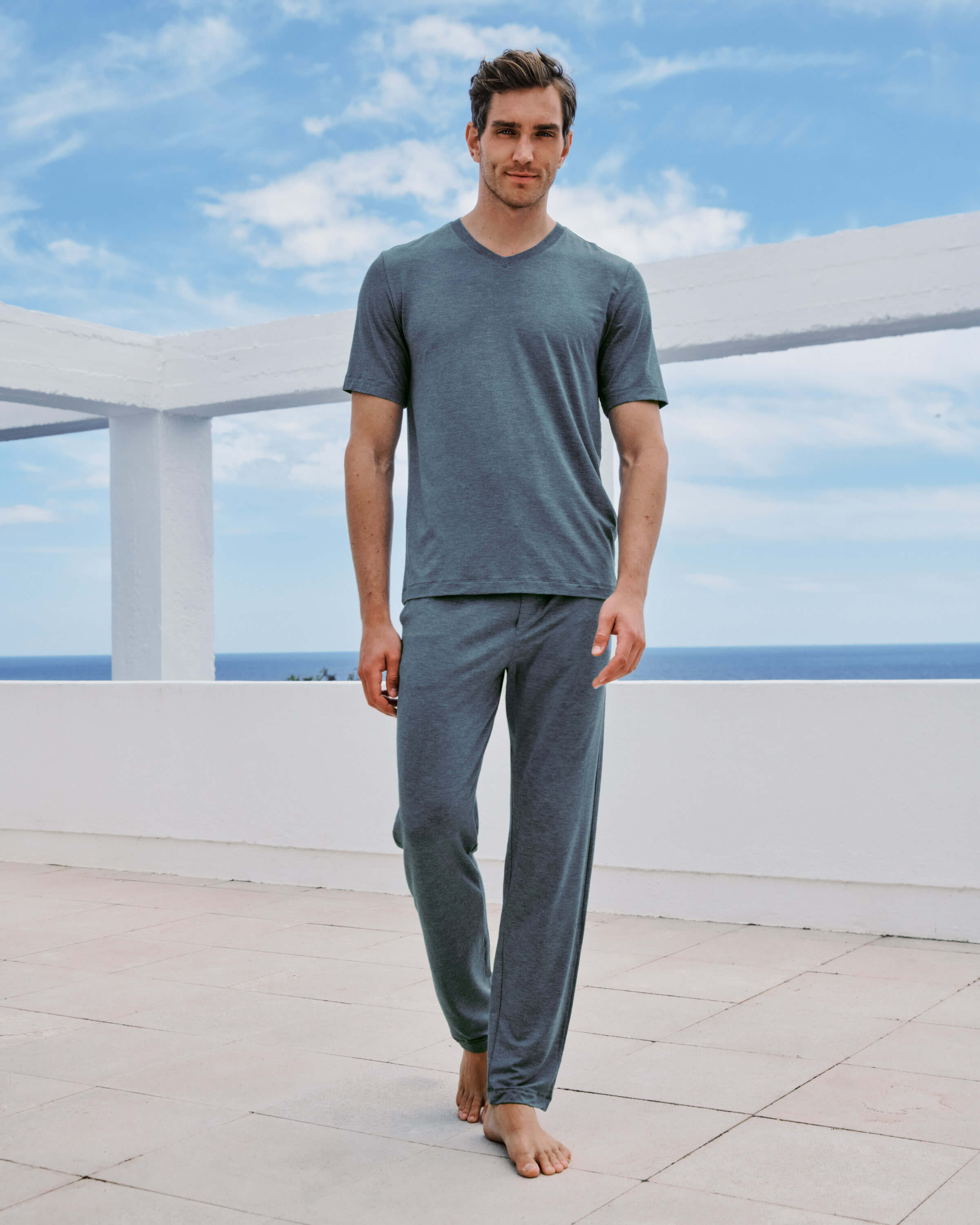 Men – HANRO