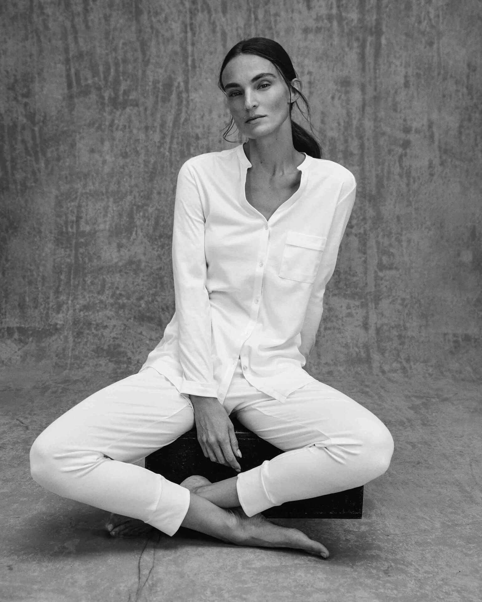 Women – HANRO