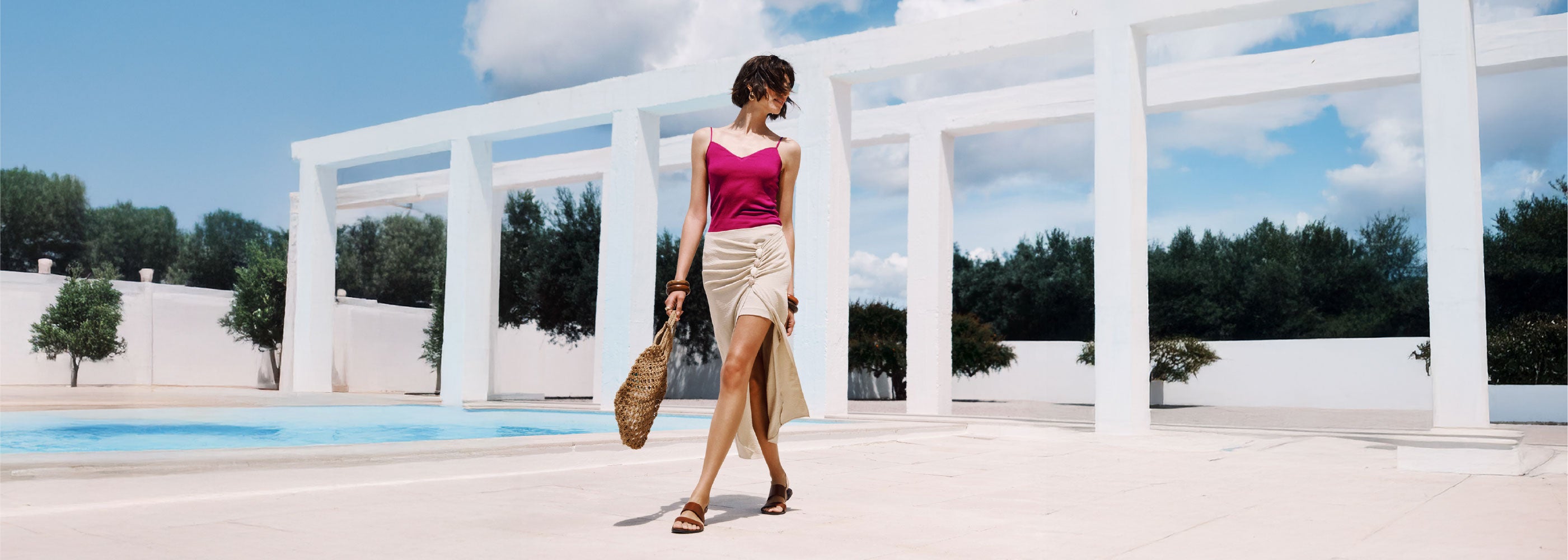 Women – HANRO