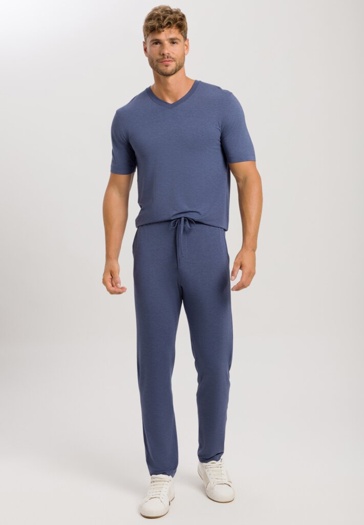 Sale – HANRO